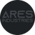ABS, ASA, and HIPS: Understanding the Differences and Choosing the Rig ...